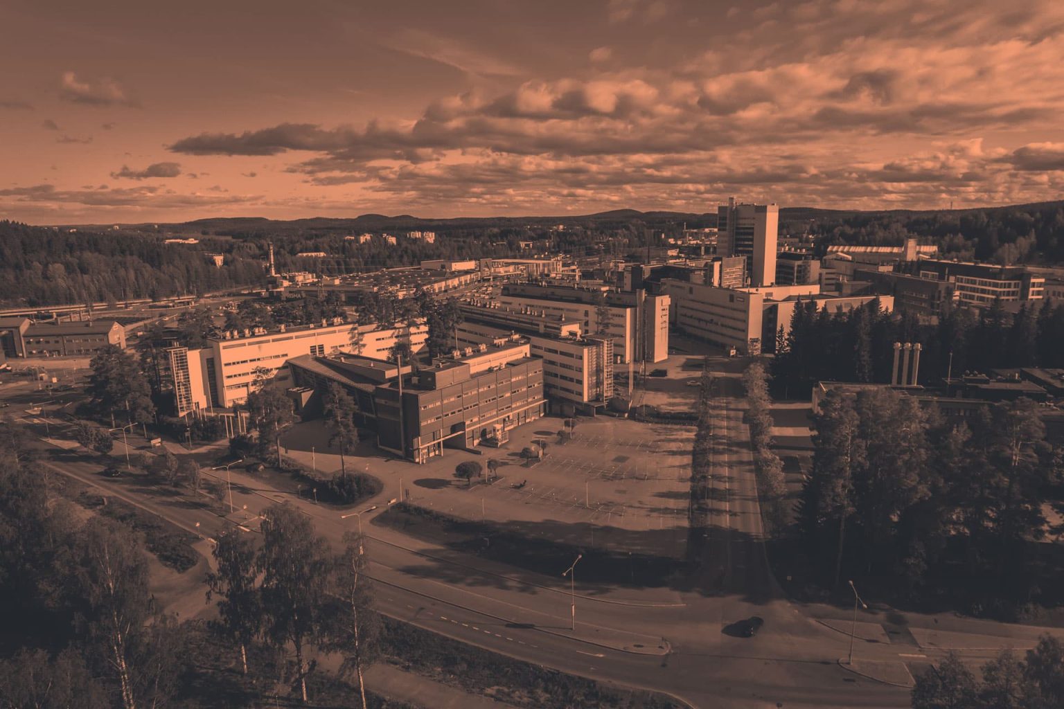 Ota yhteyttä - Osuma